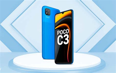 بهترین گوشی‌های پوکو؛ کمترین قیمت، بیشترین کارایی