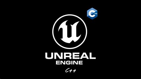 Ue Multiplayer 1 Listen Server Testing Lan Connection