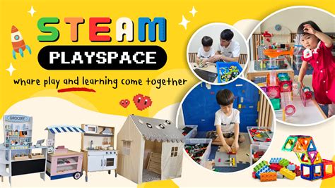 Stem Planet Stem Robotics Class Facebook