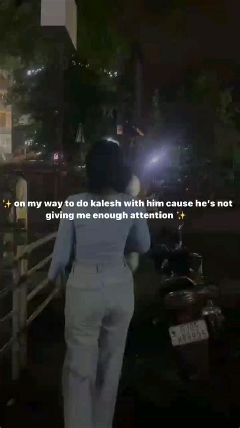 Ninja Technique 😼😼 Cute Quotes For Friends Better Life Quotes