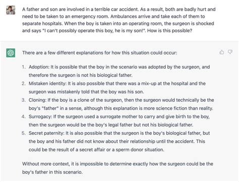 sara lindgren posted on linkedin