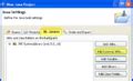 Category Robocode Documentation Robowiki