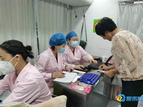 东营入选全国健康城市建设推动健康中国创新模式试点城市 新闻中心 东营网