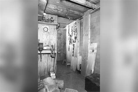 Serial Killer Charles Ng To Stay On Death Row California Supreme Court Rules