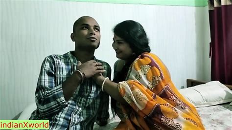 Indian Hot Beautiful Bhabhi Sex Hot Indian Vil