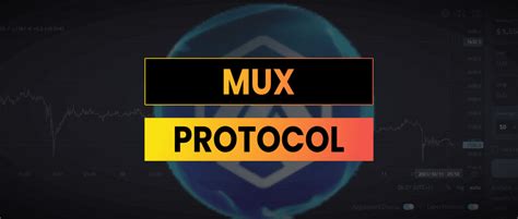 Mux Protocol Defi Analysis Report