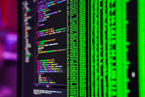 Electron Js Everything You Need To Know