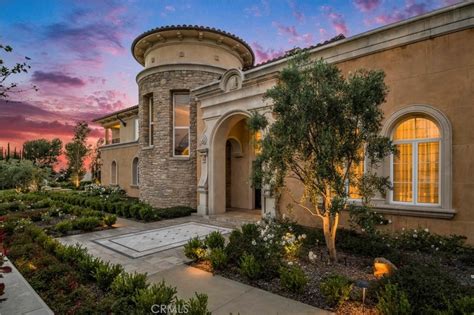 Diamond Bar Ca Real Estate Diamond Bar Homes For Sale ®
