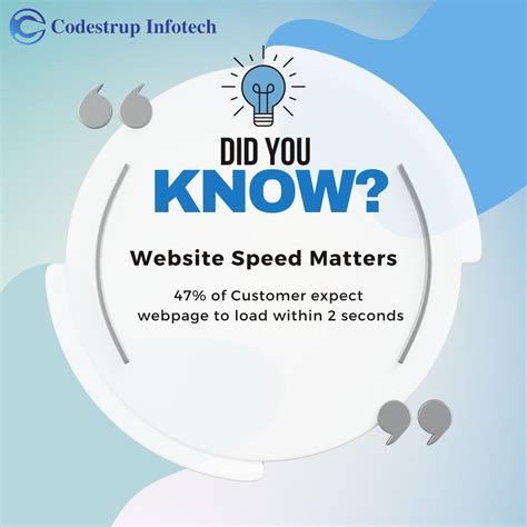 Codestrup Infotech Pvt Ltd On Linkedin Did You Know Exploring The Fascinating World Of Facts