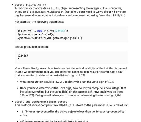 Solved Please Help Me Answer All Questions In Problem 6 I