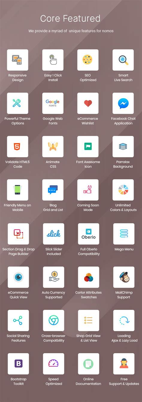 Minplant Multipurpose Plant Store Shopify Theme Codemarket