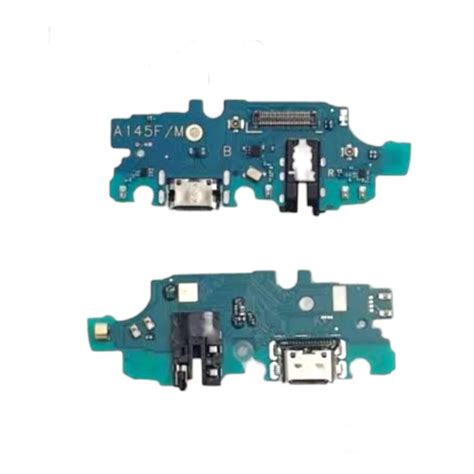 Jual Papan Cas Samsung A G A F Pcb Konektor Charger Board Mic Witch Ic Shopee Indonesia