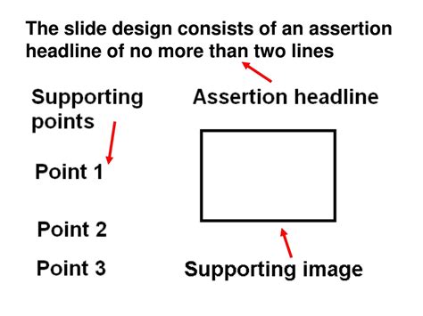 PPT Effective Slide Show Presentation PowerPoint Presentation Free