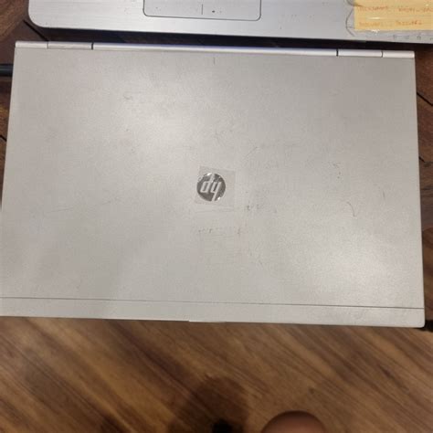 Old Laptops Computers And Tech Laptops And Notebooks On Carousell