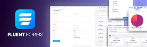 Top Lead Generation Plugins For WordPress
