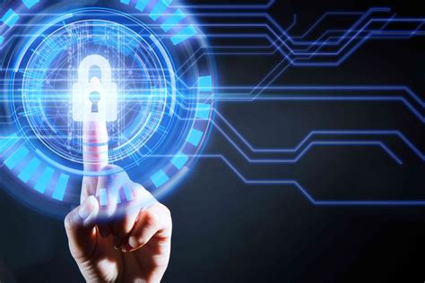How To Lock Apps On Android
