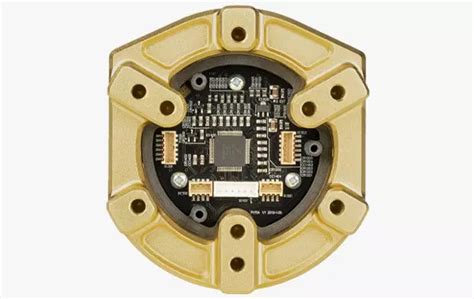 Fanatec Podium Hub Arc Team Online Shop