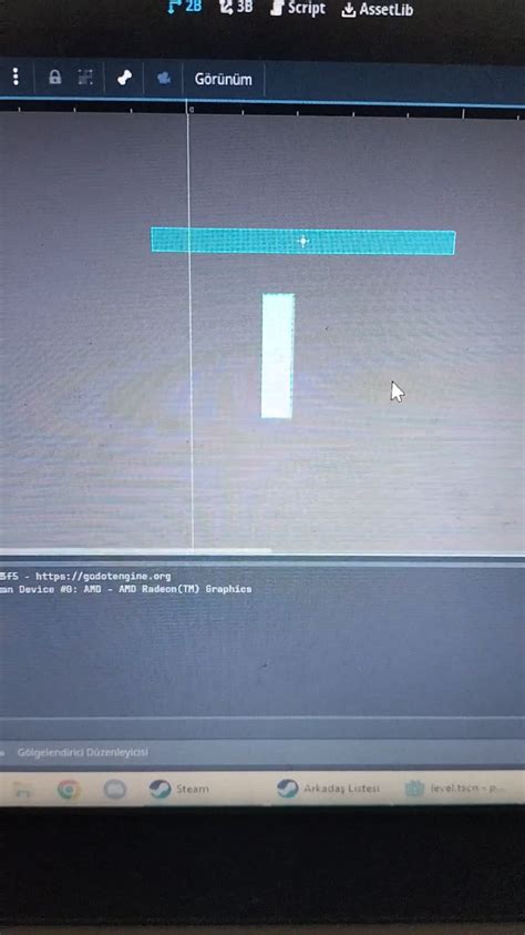 Why Is The Expected Collision Not Happening Here I Am A Fresh Beginner And Some Help Would Be