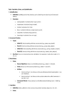 Pseudocode And Flowcharts Lecture Notes Lecture Notes Pseudocode Flowcharts Introduction