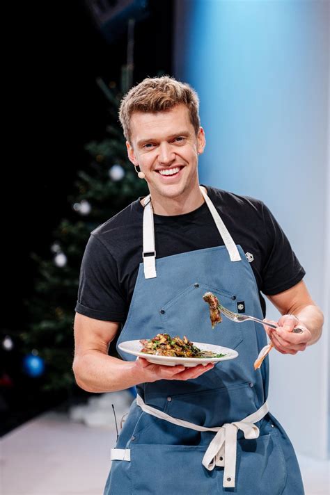 Chris Baber Intertalent