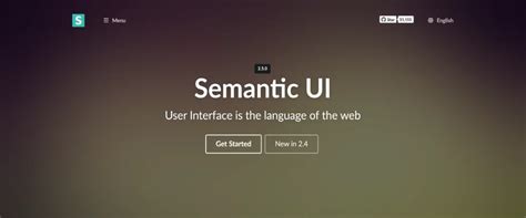 Best Frontend Frameworks For Web Development In Clustox Blog