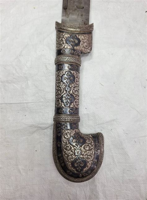 Giorgi Kalandia • Giorgi Kalandia • გიორგი კალანდია