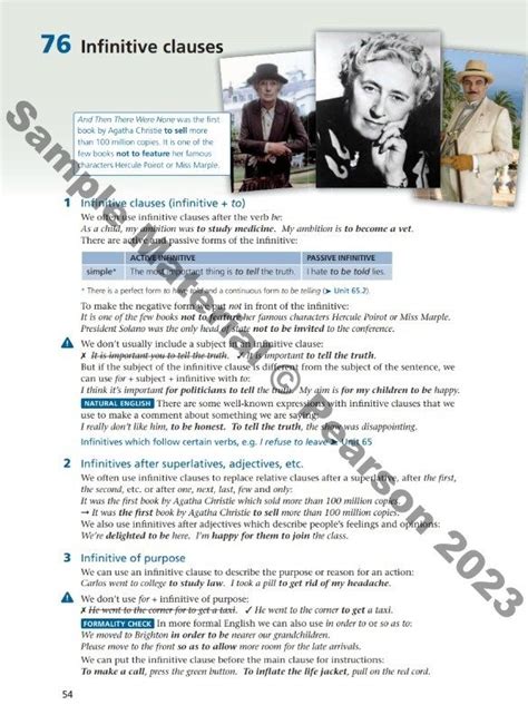 MyGrammarLab Adult English Language Learning Pearson, 45% OFF