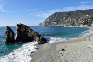 20 Cosas Que Ver Y Hacer En Cinque Terre En 2 3 Días Mochileando Por
