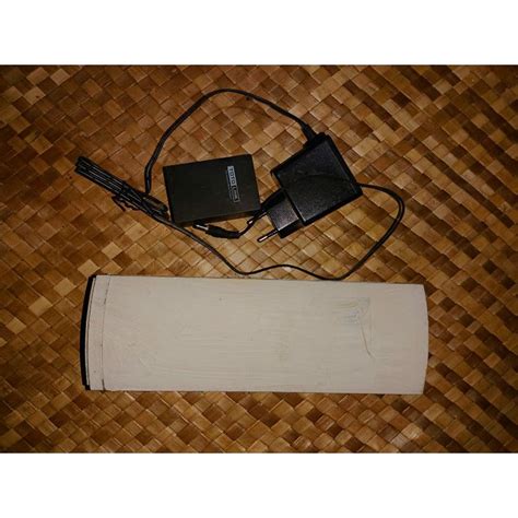 Jual Totolink Cp300 Set Lengkap Shopee Indonesia