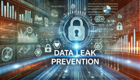 How To Prevent Private Data And Intellectual Property Leakage Grax
