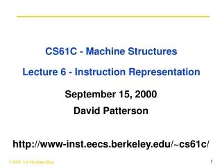 PPT AE Structures Discipline Lecture PowerPoint Presentation Free Download ID