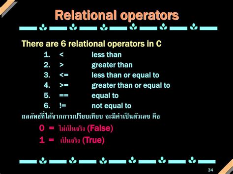 Ppt C Programming Powerpoint Presentation Free Download Id5884827