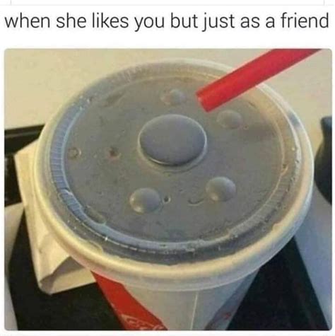 Nice Try Lol Rallmeme