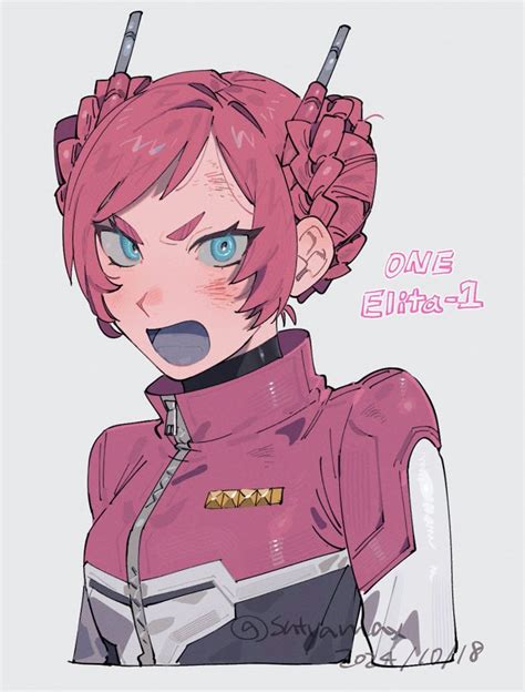 Pin By Marcus03 On Trans Formers Transformers Artwork Transformers Art Anime Character Design