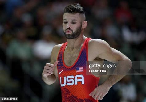 Thomas Gilman Photos And Premium High Res Pictures Getty Images