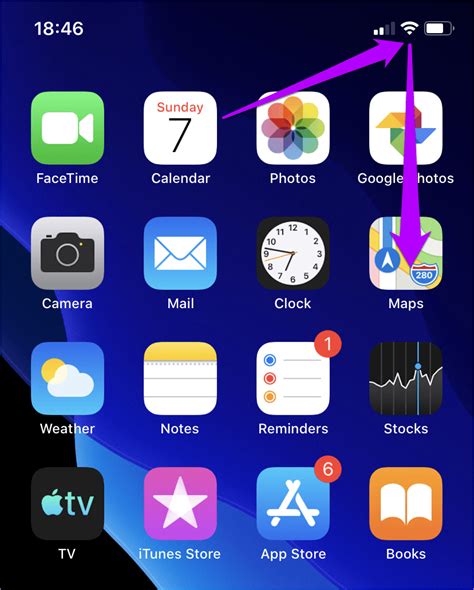 How To Disable Dark Mode In Ios 13 And Ipados