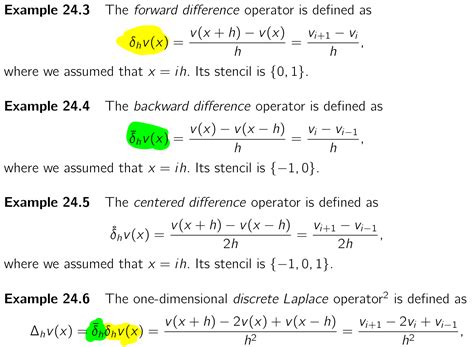 Python Composition Of User Defined Functions In Sympy Stack Overflow