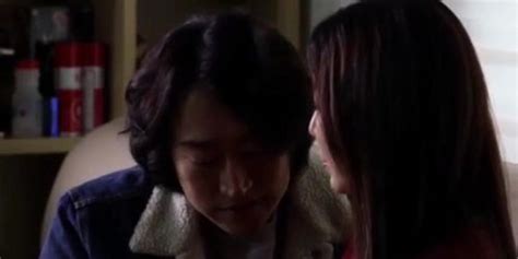 Lee Da Min Compilation Tnaflix Com