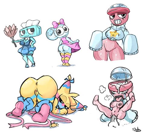 Rule 34 Ass Ass Up Bottomless Clothed Sex Crying With Eyes Open Dahs Dandys World Exposed