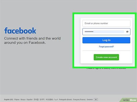 How To Edit Your Security Settings On Facebook Desktop And Mobile