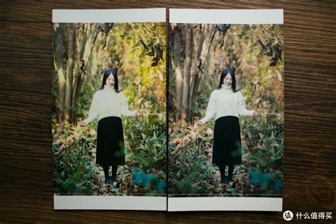 握于手中，方显真实。——kodak柯达便携式照片打印机众测体验 照片打印机 什么值得买