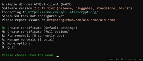 Access Azure File Shares With Smb Over Quic Charbel Nemnom Mvp Mct Ccsp Cism Cloud