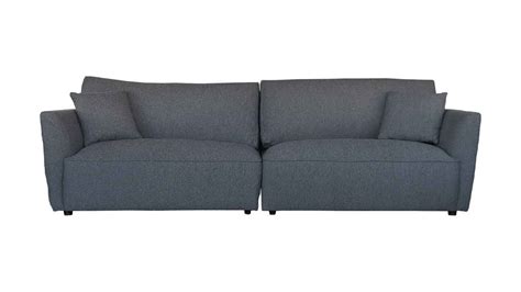 დივანი E 421019