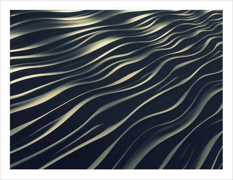 Best Texture Surface Images Textures Patterns Board Groomsmen