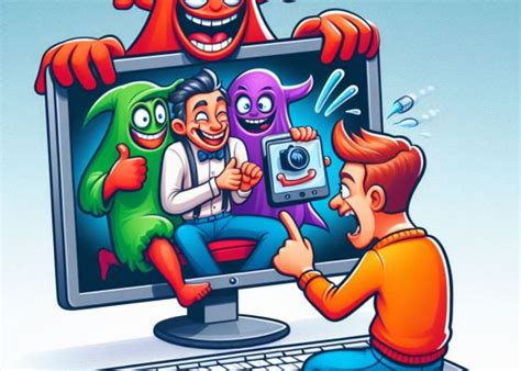 Spyboy Blog Learn Ethical Hacking Cyber Security Pen Testing