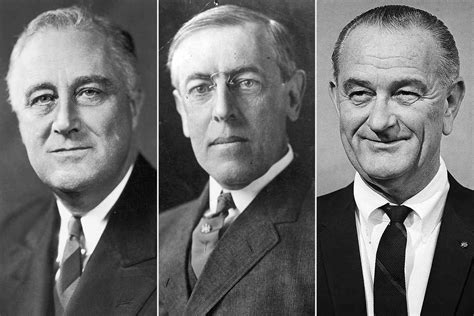 Coloring Pages Of Woodrow Wilson