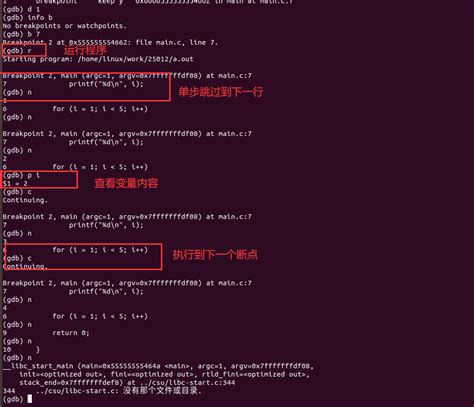 c语言高级进阶（全） csdn博客