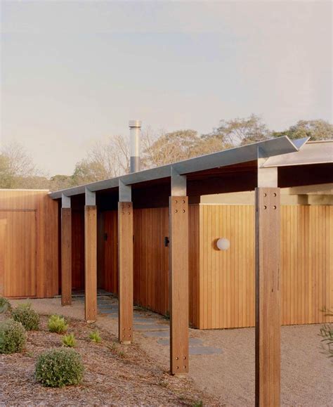 Co Architecture On Linkedin Architecture Australianarchitecture Coarchitecture Housedesign…