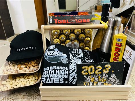 mahak agarwal on linkedin newyear2023 joyofgiving affiliatemarketing digitalmarketing…