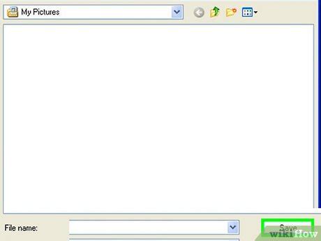 Ways To Print Screen On Laptops WikiHow
